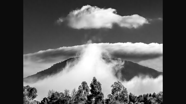 The Ranges in Focus 2023 - Macedon Ranges Photographic Society