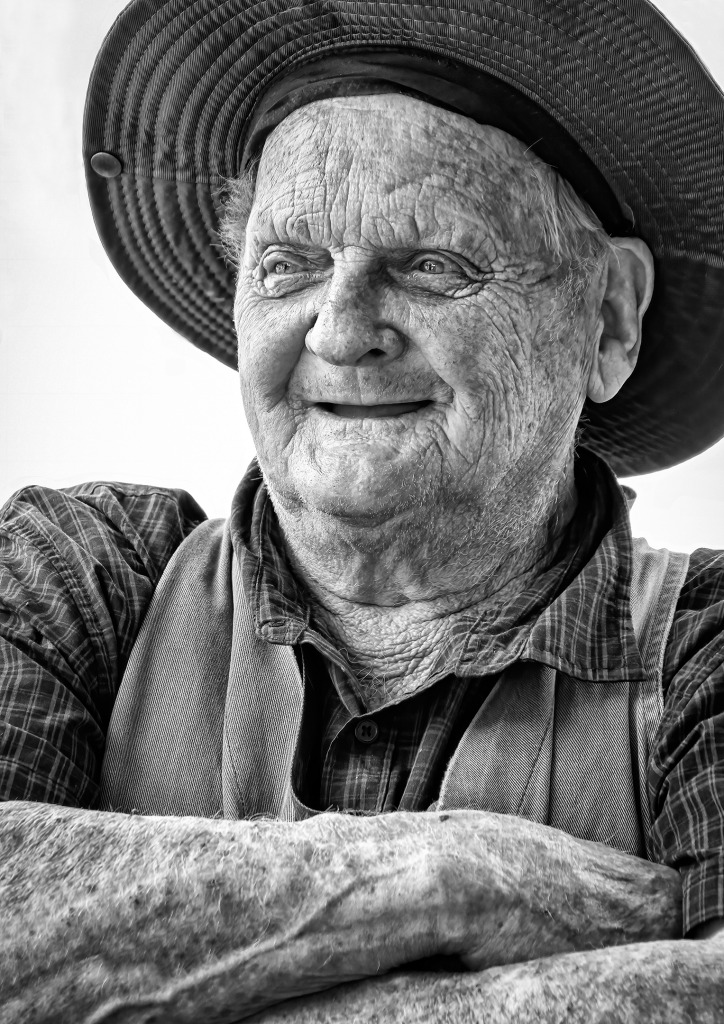 August 2025 – Print & Digital Entries - Macedon Ranges Photographic Society